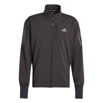 adidas Trainingsjacke Own The Run