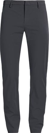 Dondup HOSEN & R&Ouml;CKE - Hosen auf YOOX.COM