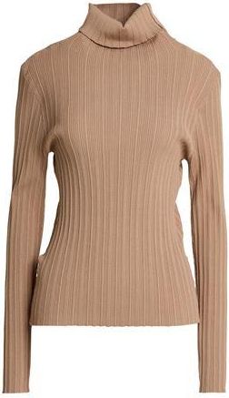Eleh MAILLE - Cols roul&eacute;s sur YOOX.COM