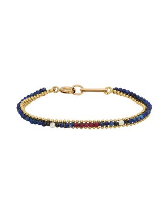 Isabel Marant SCHMUCK und UHREN - Armb&auml;nder auf YOOX.COM