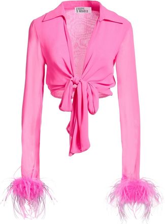 Giuseppe Di Morabito TOPS - Tops auf YOOX.COM