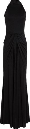 La Petite Robe Di Chiara Boni KLEIDER - Maxi-Kleider auf YOOX.COM