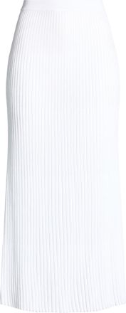 Fedeli HOSEN & R&Ouml;CKE - Midi-R&ouml;cke auf YOOX.COM