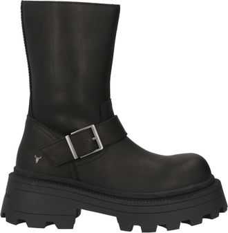 Windsor Smith SCHUHE - Stiefeletten auf YOOX.COM