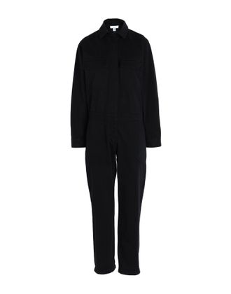 Topshop OVERALLS - Jumpsuits auf YOOX.COM