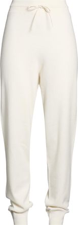 Fabiana Filippi HOSEN & R&Ouml;CKE - Hosen auf YOOX.COM