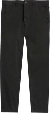 Lyle & Scott Homme, Pantalons, Gris, Taille: W38 Pantalons