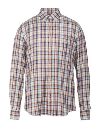 Paul & Shark TOPS - Hemden auf YOOX.COM