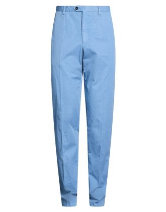 Drumohr HOSEN & R&Ouml;CKE - Hosen auf YOOX.COM