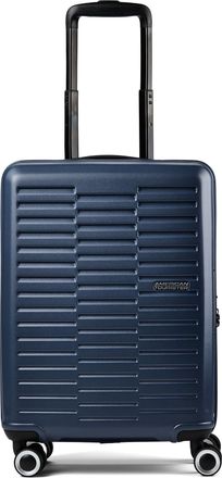 American Tourister Trolley Sunset Hills