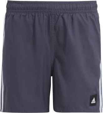 adidas Kinder Badeshorts 3S SHO