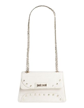 Just Cavalli TASCHEN - Schultertaschen auf YOOX.COM