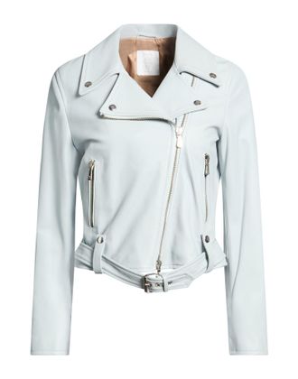 Eleventy JACKEN & M&Auml;NTEL - Jacken und Anoraks auf YOOX.COM