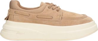 Ash SCHUHE - Mokassins auf YOOX.COM