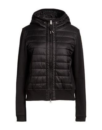 Parajumpers MANTEAUX - Doudounes plume ou synth&eacute;tique sur YOOX.COM