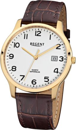 Regent 36403005
