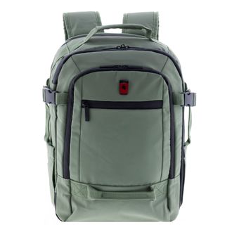 Gladiator Rucksack