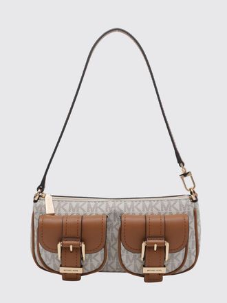 Michael Kors Minitasche Damen Farbe Braun