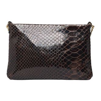 Marc Ellis Ester Py - - Bags - Damen - Braun - ONE SIZE
