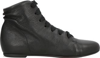 Lilimill SCHUHE - Stiefeletten auf YOOX.COM