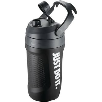 Nike Trinkbeh&auml;lter 9341/82 Fuel Jug Chug 64oz/1892ml