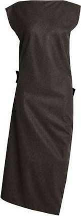 Carven ROBES - Robes midi sur YOOX.COM