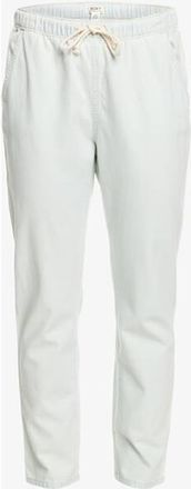 Roxy Damen Hose SLOW SWELL REG PANT