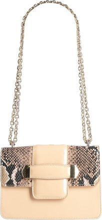 Pollini TASCHEN - Schultertaschen auf YOOX.COM