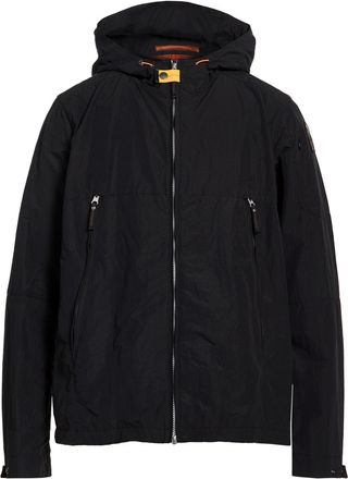 Parajumpers JACKEN & M&Auml;NTEL - Jacken und Anoraks auf YOOX.COM