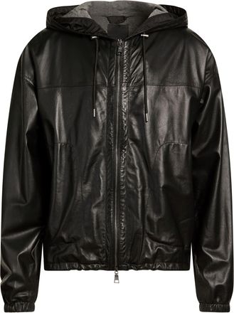 Add JACKEN & M&Auml;NTEL - Jacken und Anoraks auf YOOX.COM