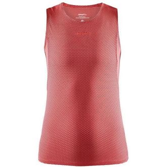 Craft Damen Unterw&auml;sche PRO DRY NANOWEIGHT SL W