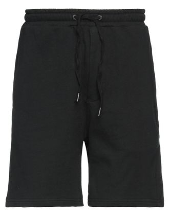 Ksubi HOSEN & R&Ouml;CKE - Shorts & Bermudashorts auf YOOX.COM