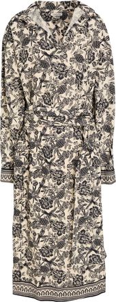 Laurence Bras KLEIDER - Midi-Kleider auf YOOX.COM