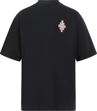 Marcelo Burlon TOPS - T-shirts auf YOOX.COM