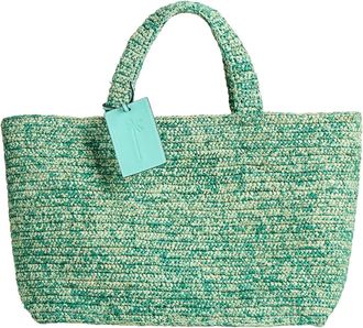 Maneb&igrave; TASCHEN - Handtaschen auf YOOX.COM