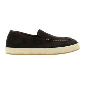 Mars&egrave;ll Loafers - - Shoes - Herren - Braun - 45 EU