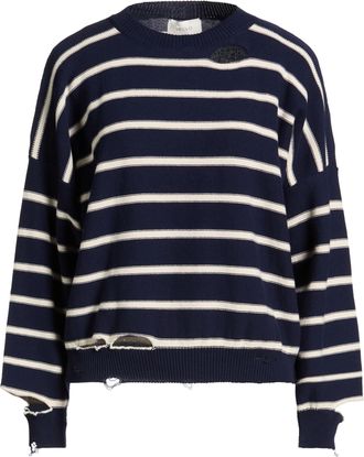 Vicolo STRICKWAREN - Pullover auf YOOX.COM