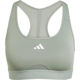 adidas Damen BH Powerreact Training