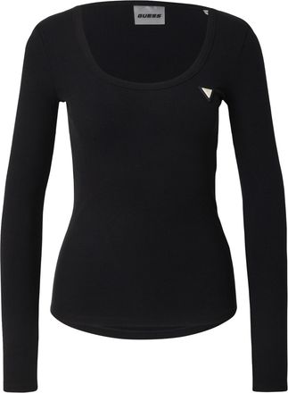 Guess Shirt COLETTE