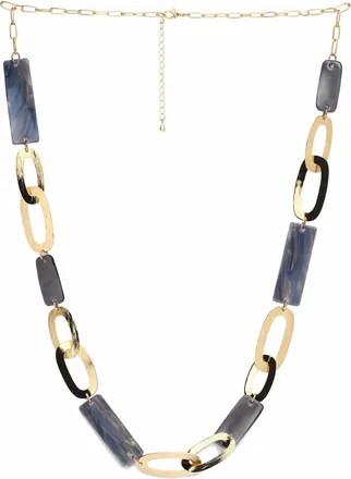 Avant-Garde Paris Kette Solyelle