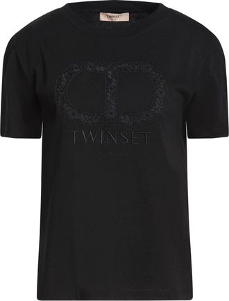 Twin-Set TOPS - T-shirts auf YOOX.COM