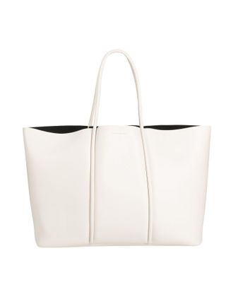 Tom Ford TASCHEN - Handtaschen auf YOOX.COM