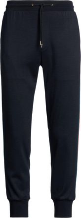 Paul Smith HOSEN & R&Ouml;CKE - Hosen auf YOOX.COM