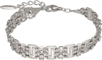 Faina Armband