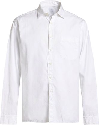 Xacus TOPS - Hemden auf YOOX.COM