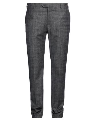 Pantaloni Torino HOSEN & R&Ouml;CKE - Hosen auf YOOX.COM