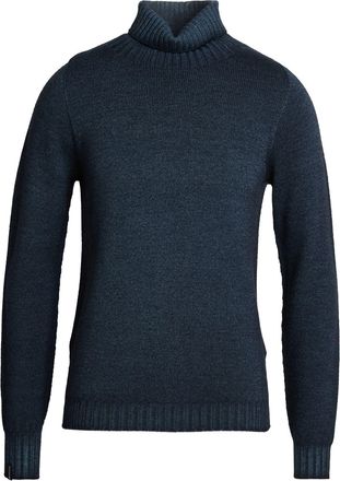 Arovescio STRICKWAREN - Rollkragenpullover auf YOOX.COM