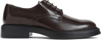 Tod's Klassische Schuhe - Braun
