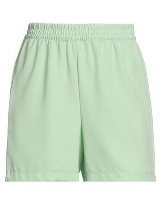 Jack & Jones BAS - Shorts et bermudas sur YOOX.COM