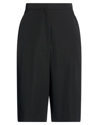 Givenchy HOSEN & R&Ouml;CKE - Shorts & Bermudashorts auf YOOX.COM